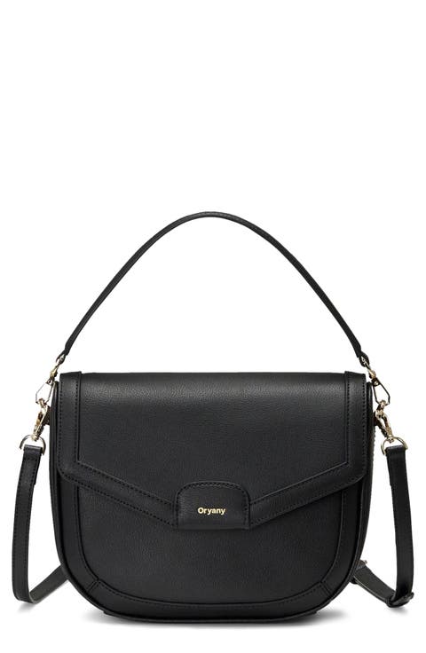 Shop Oryany Online | Nordstrom