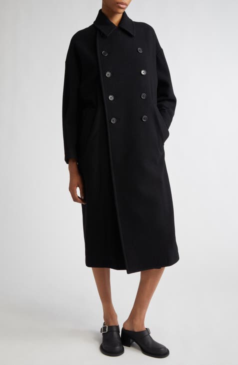 Designer Coats | Nordstrom