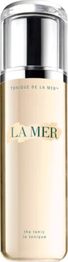 La Mer The Tonic Face Toner | Nordstrom