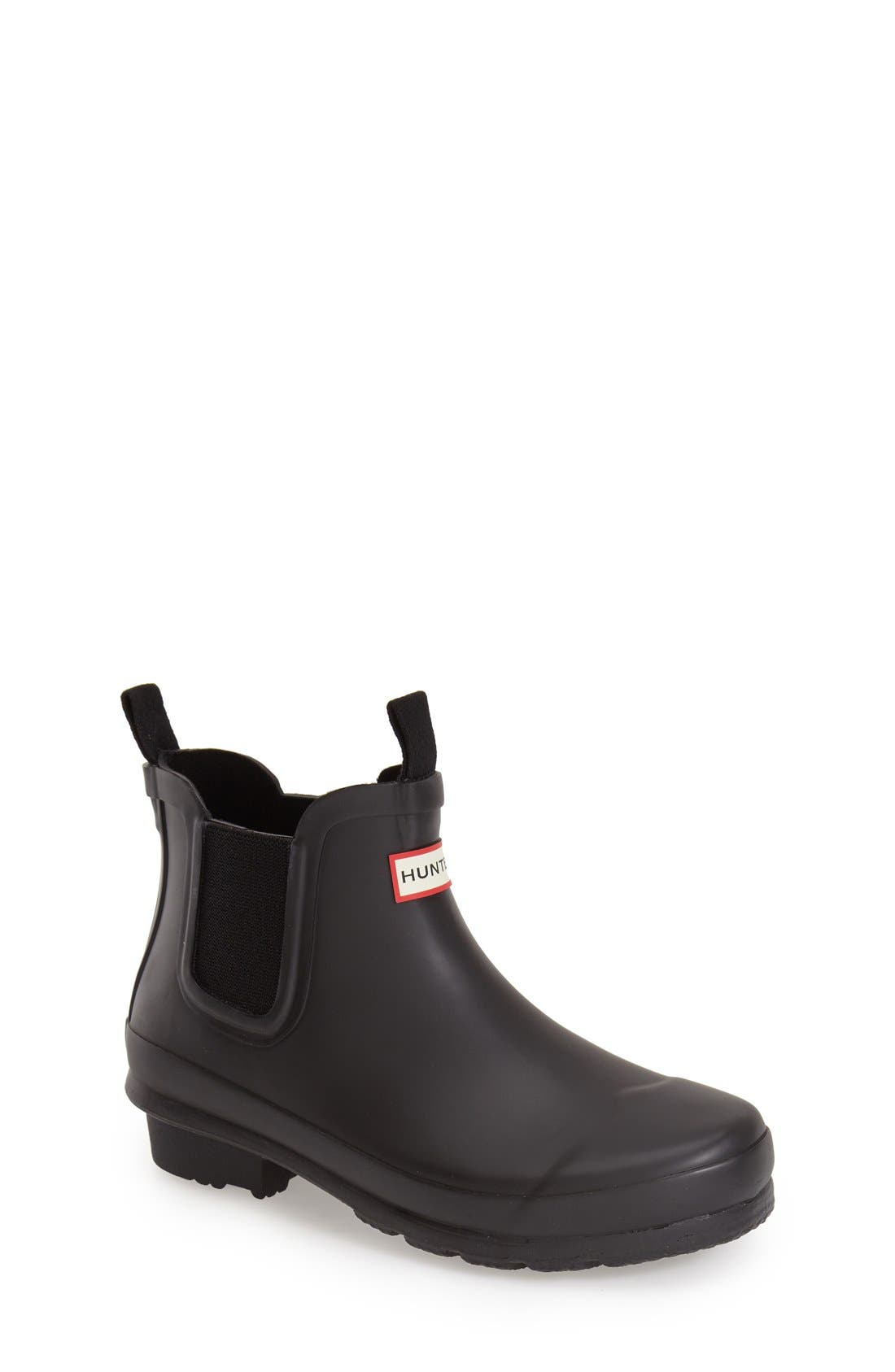 Hunter Original Chelsea Rain Boot | Nordstromrack