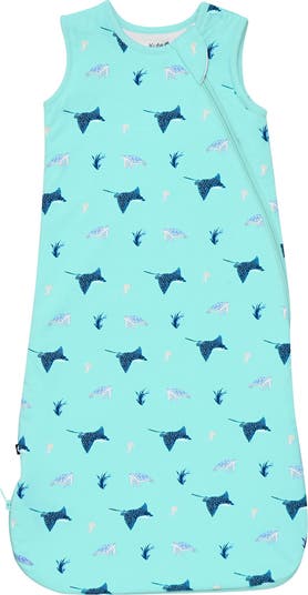 Kyte BABY Eagle Ray 1.0 TOG Original Sleep Bag | Nordstromrack