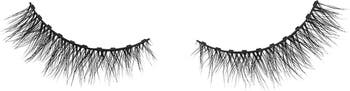 Static Nails Static Lashes on the List | Nordstrom