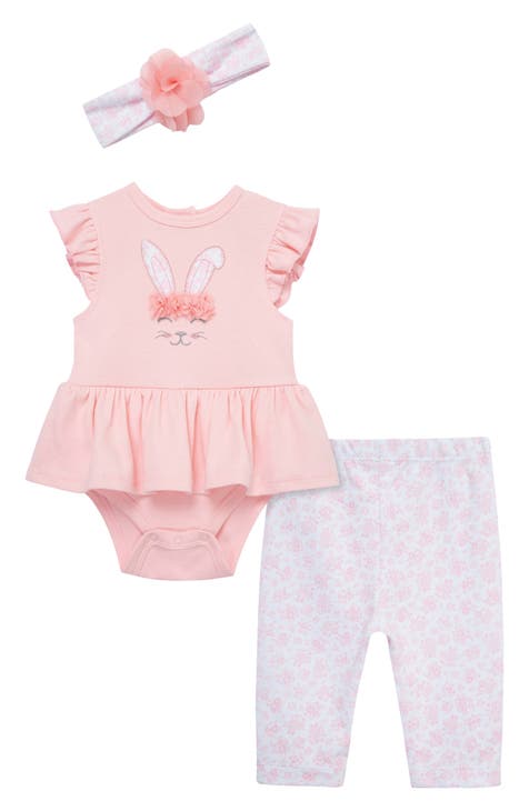 Shop Little Me Online | Nordstrom