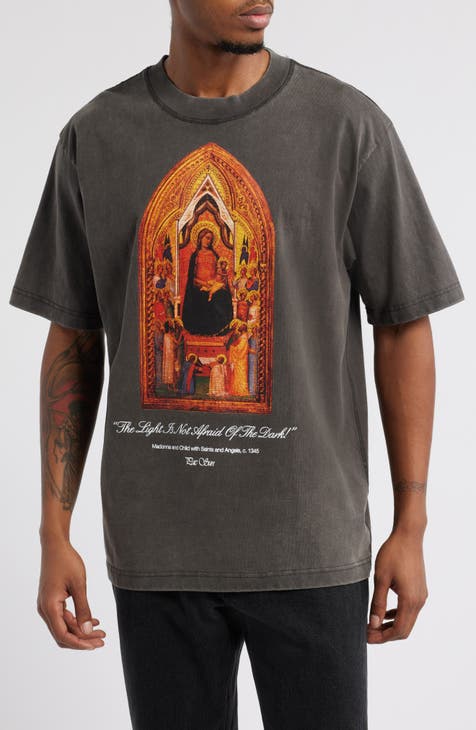 Men's PacSun Clothing | Nordstrom