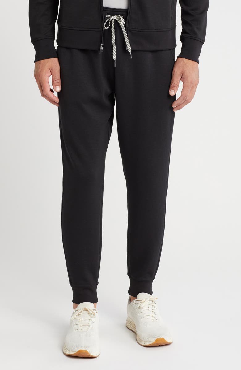 90 DEGREE BY REFLEX Pocket Joggers | Nordstromrack