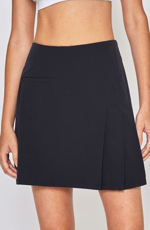 Women's Skort Clothing | Nordstrom