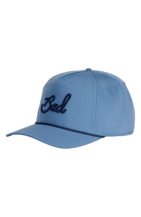 Men's Blue Baseball Caps | Nordstrom