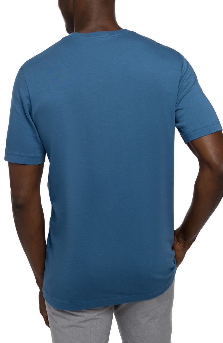TravisMathew All You Can Drink Graphic Tee | Nordstromrack