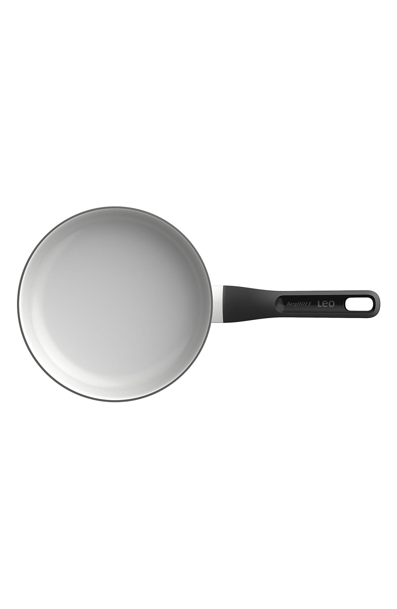 BergHOFF Leo Glints Fry Pan | Nordstromrack