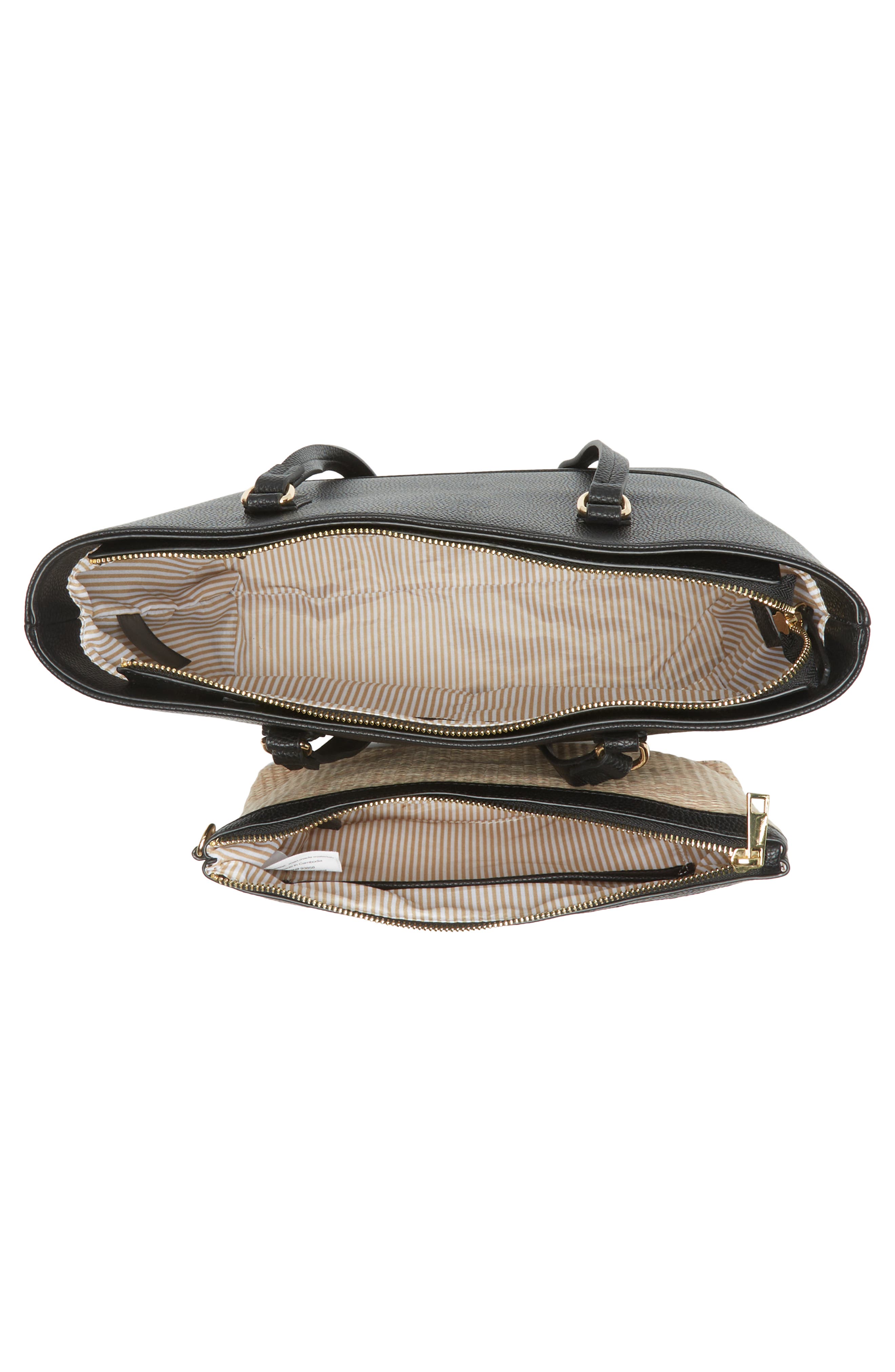 Nanette Lepore Joyce Bag in a Bag Set | Nordstromrack