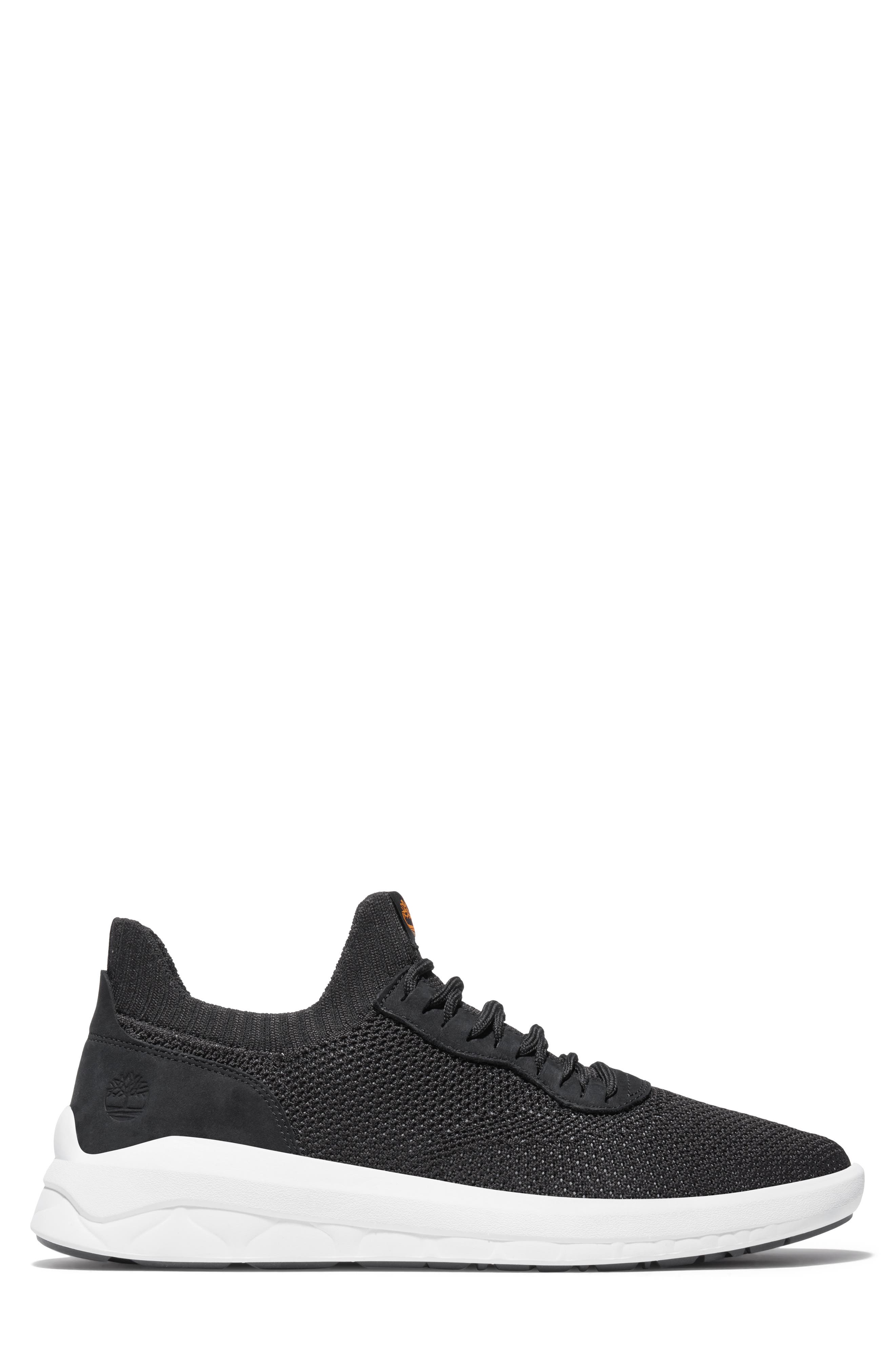 Timberland Bradstreet Ultra Knit Oxford (Men) | Nordstrom