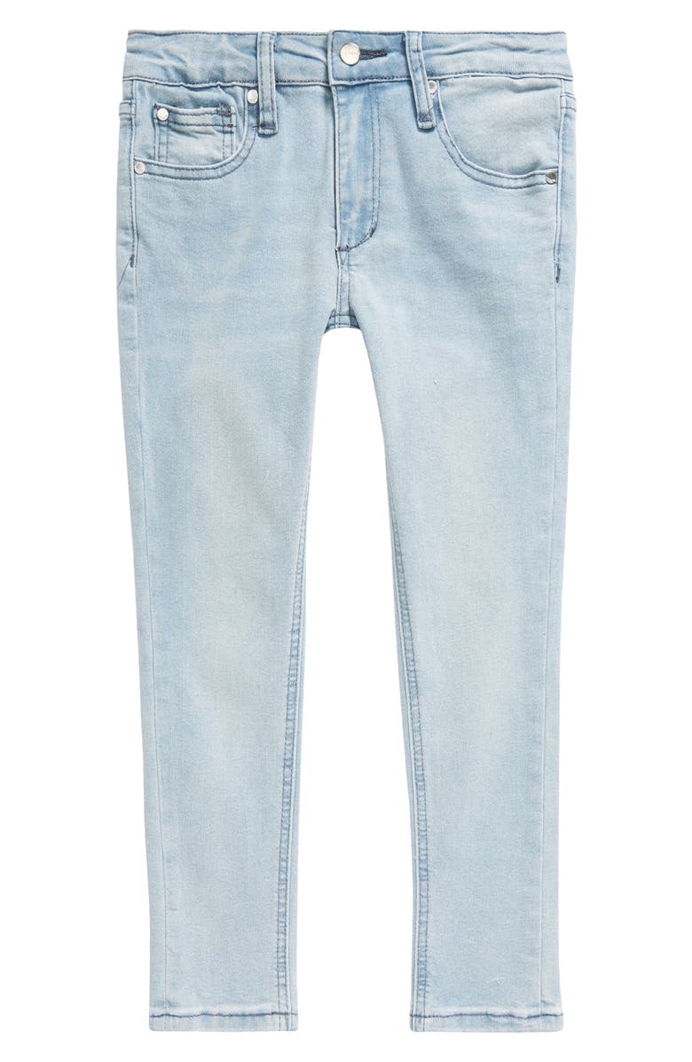 Joe's Kids' Rad Skinny Jeans | Nordstromrack