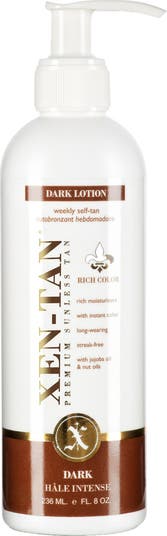 Xen-Tan ® Dark Lotion | Nordstrom