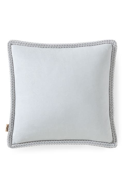 Ugg decorative pillows store
