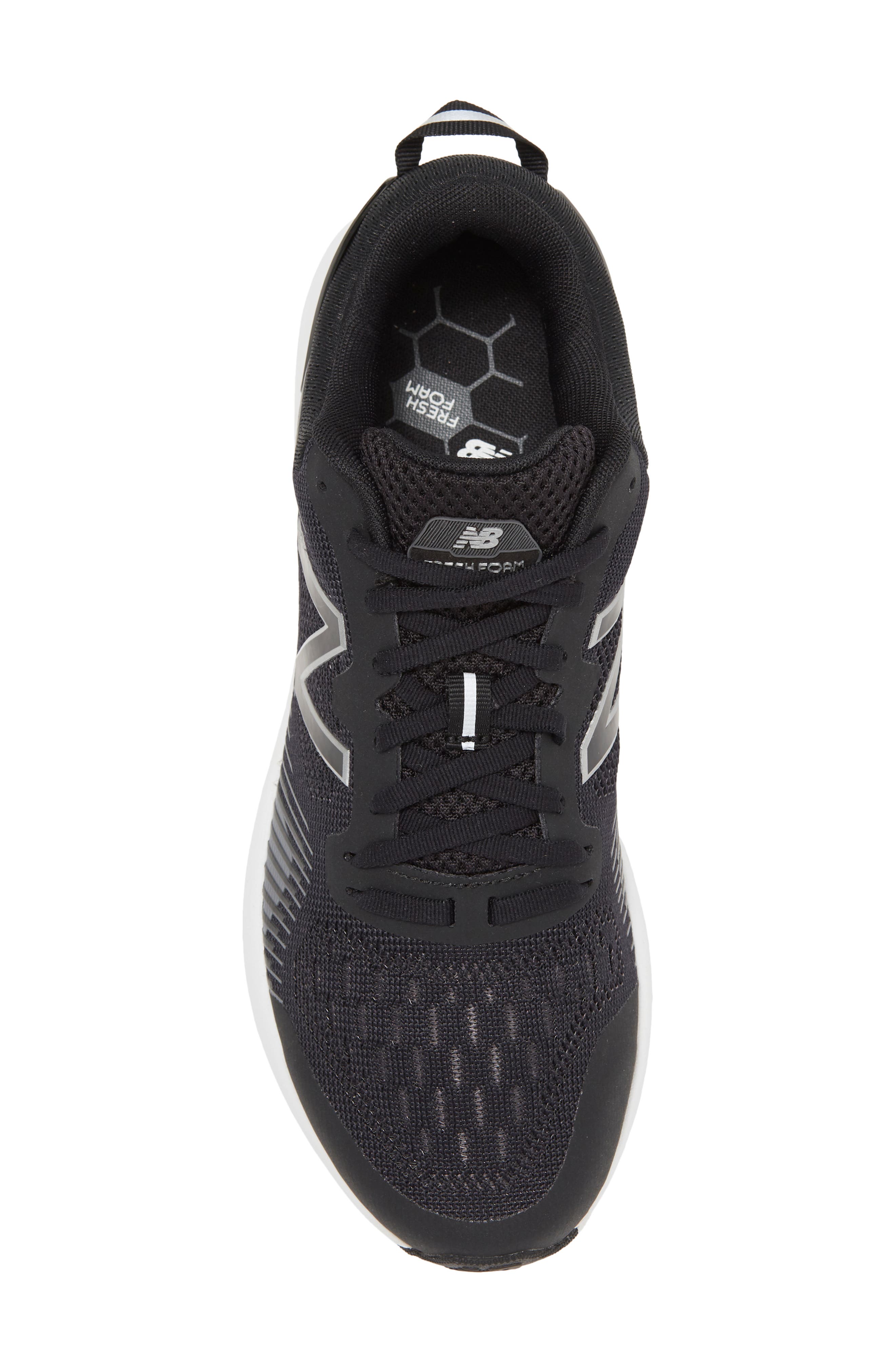 New Balance Cross Training Sneaker (Men) | Nordstromrack