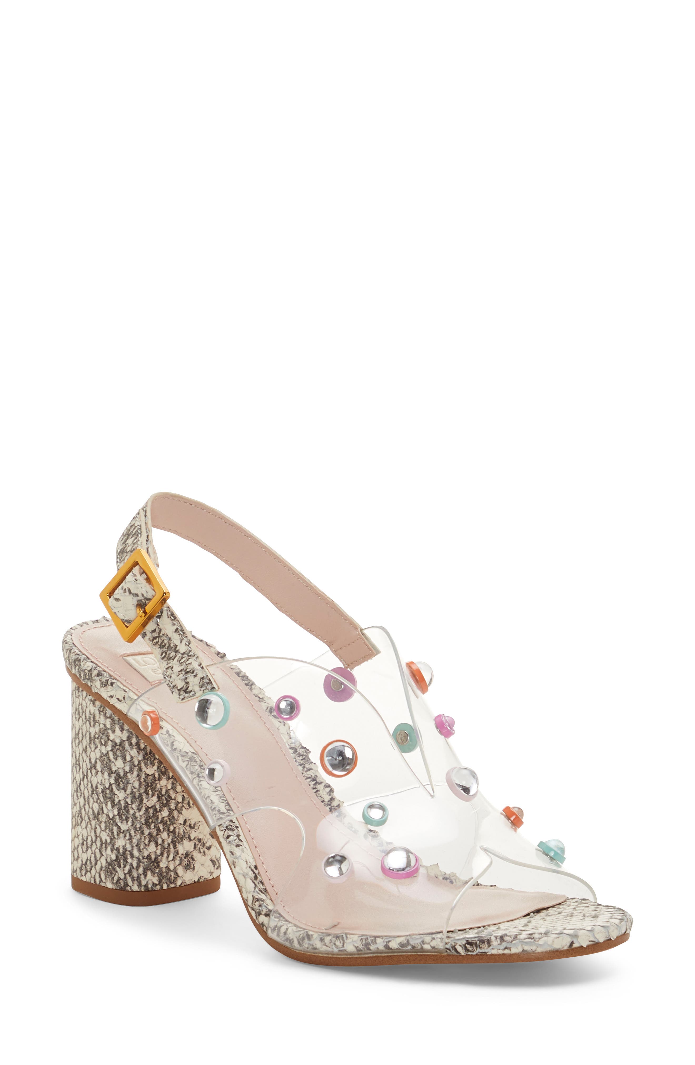 Louise et Cie Kamber Sandal (Women) | Nordstromrack