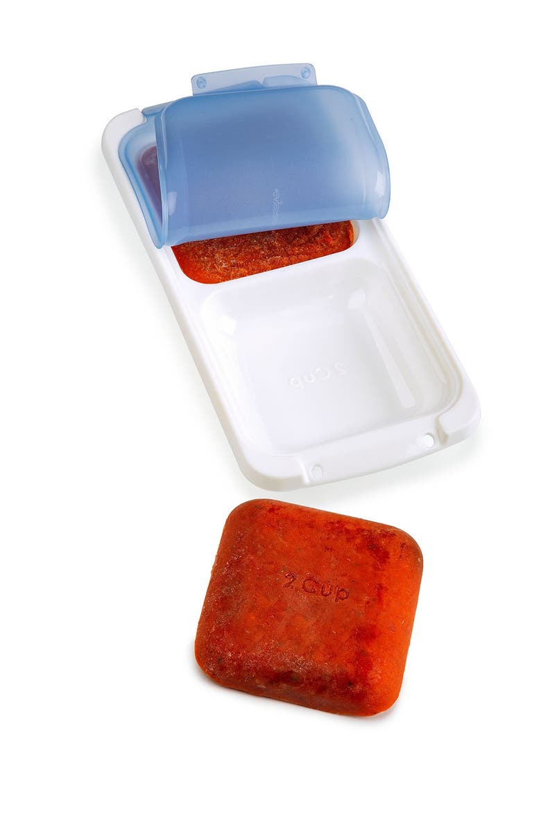 PROGRESSIVE KITCHEN 2 Cup Freezer Pod | Nordstromrack