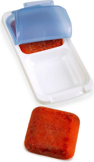 PROGRESSIVE KITCHEN 2 Cup Freezer Pod | Nordstromrack