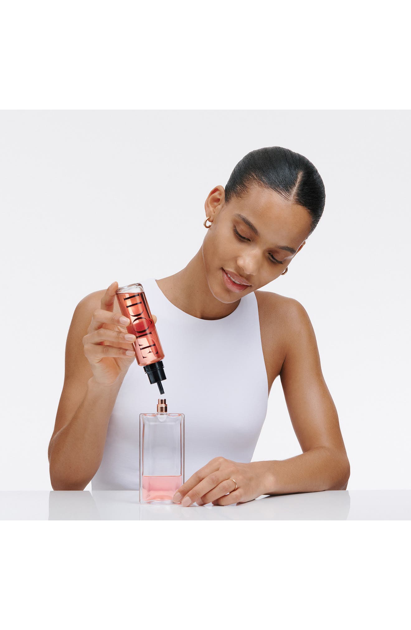 Lancôme Idôle Eau de Parfum | Nordstrom