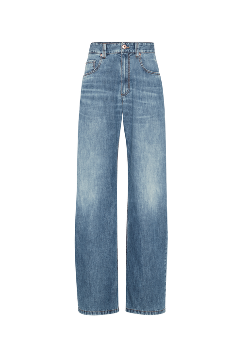 Shop Brunello Cucinelli Online | Nordstrom Shop Brunello Cucinelli Online | Nordstrom