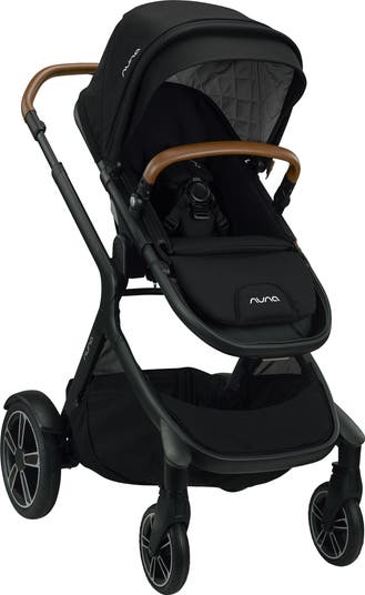 Nuna DEMI™ Grow Stroller | Nordstrom