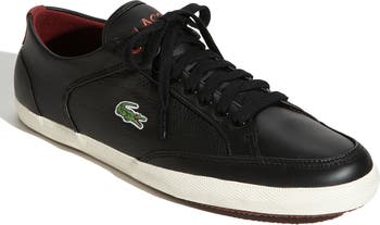 Lacoste 'Haneda Un' Sneaker | Nordstrom