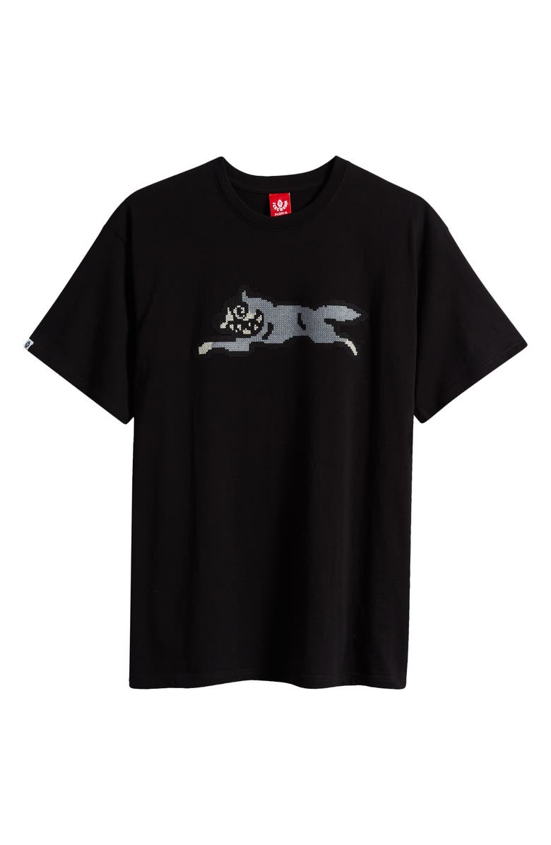 ICECREAM Pebbles Cotton Graphic T-Shirt | Nordstromrack