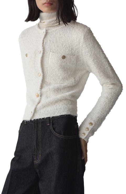 Women's MANGO Coats & Jackets | Nordstrom