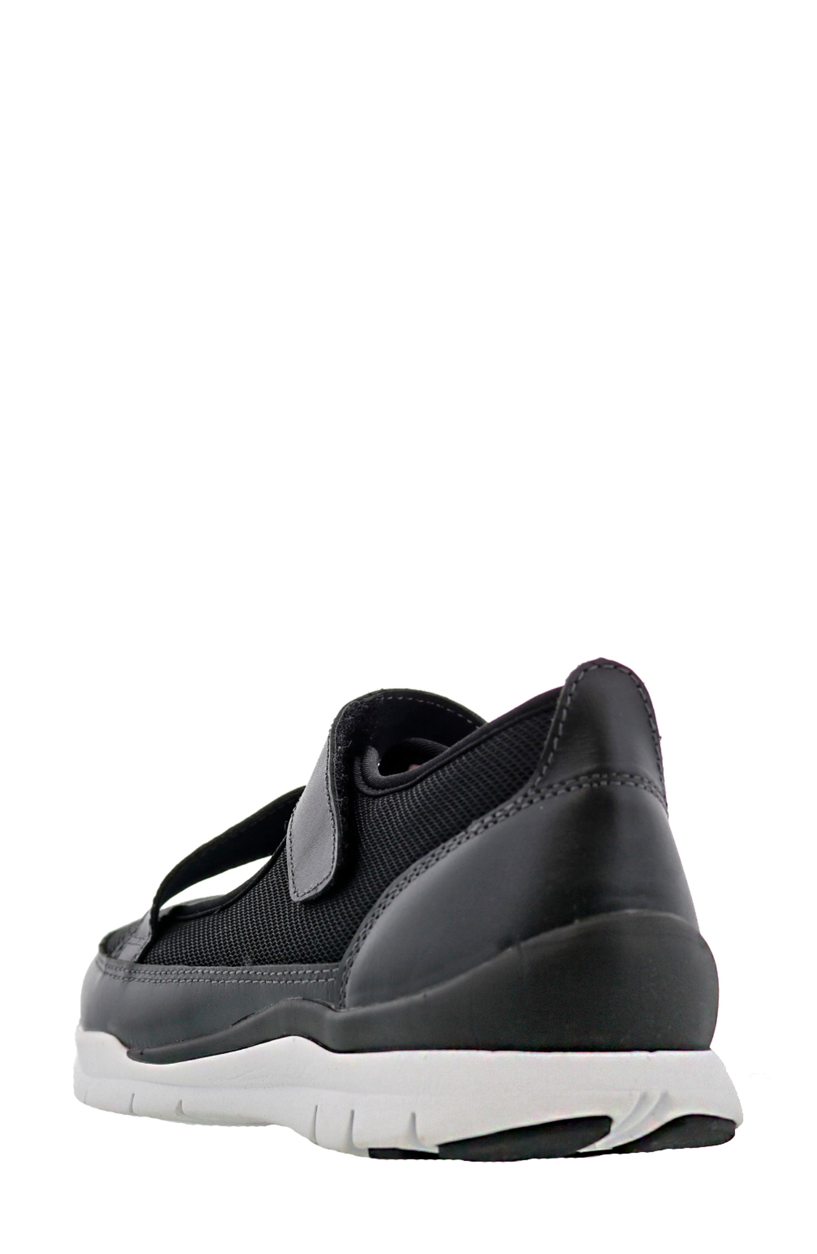 Ros Hommerson Findlay Slip-On Shoe (Women) | Nordstromrack