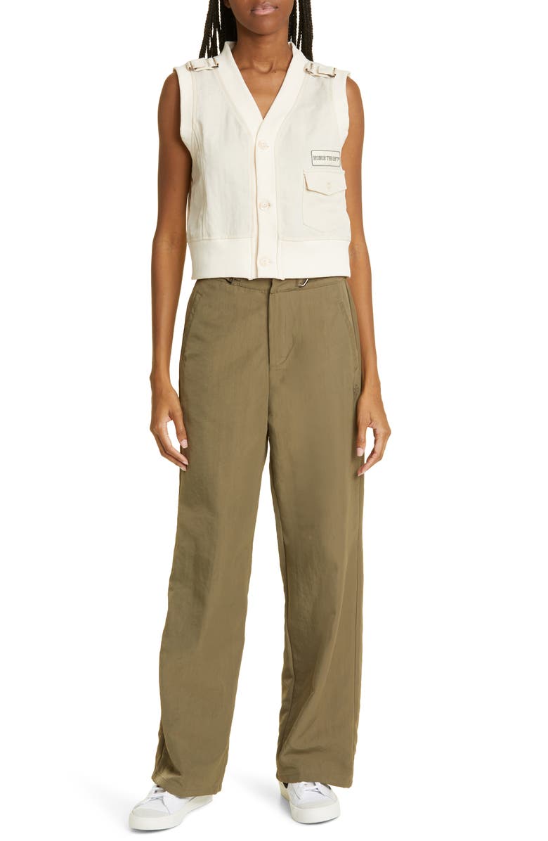 HONOR THE GIFT Service Pants | Nordstromrack