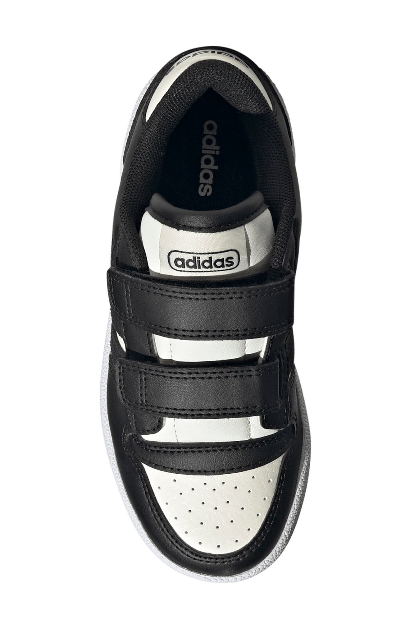 adidas Kids' Turnaround EL CF Sneaker | Nordstromrack