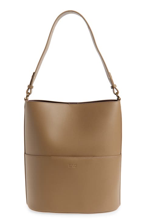Freja New York Handbags, Purses & Wallets for Women | Nordstrom