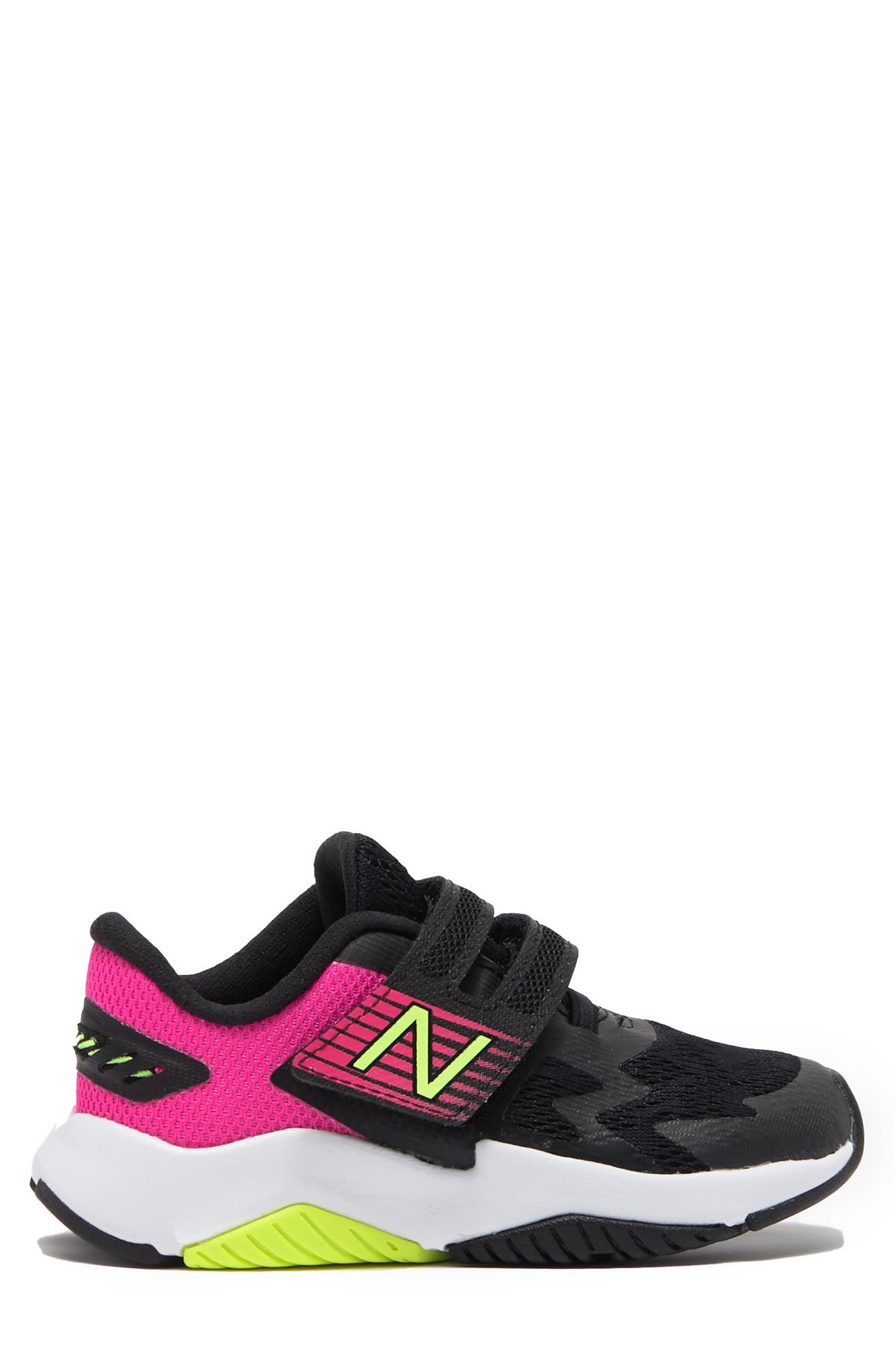 New Balance Rave Running Shoe | Nordstromrack