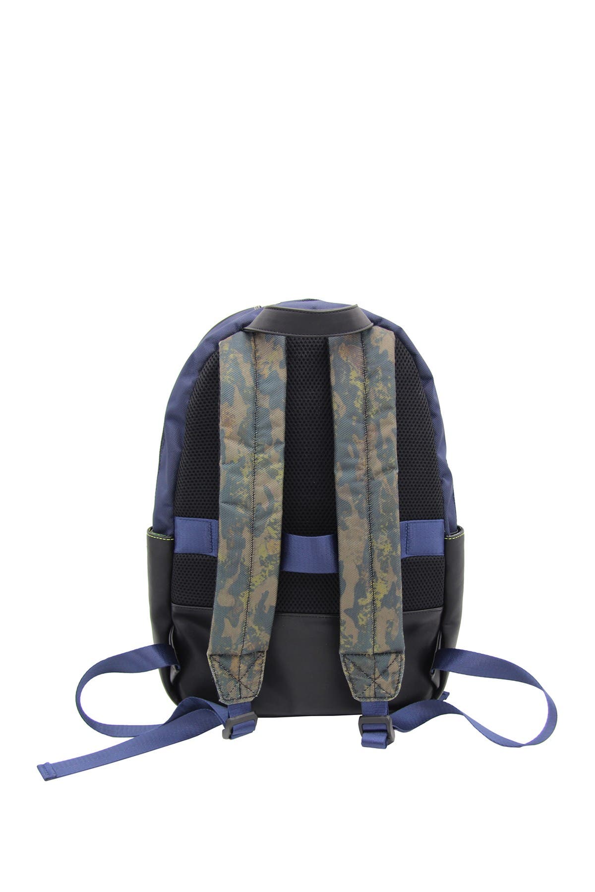 Robert Graham Alban Camo Print Backpack | Nordstromrack