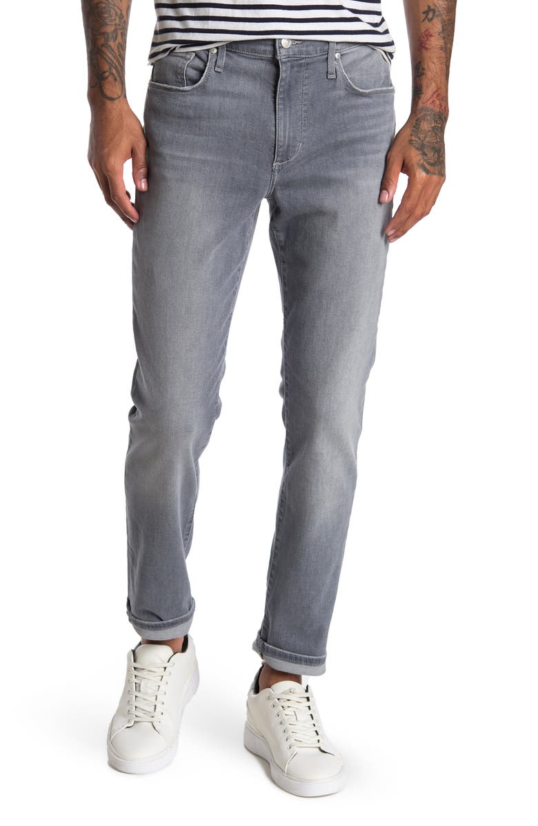 Joe's JOES The Slim Fit Jeans | Nordstromrack