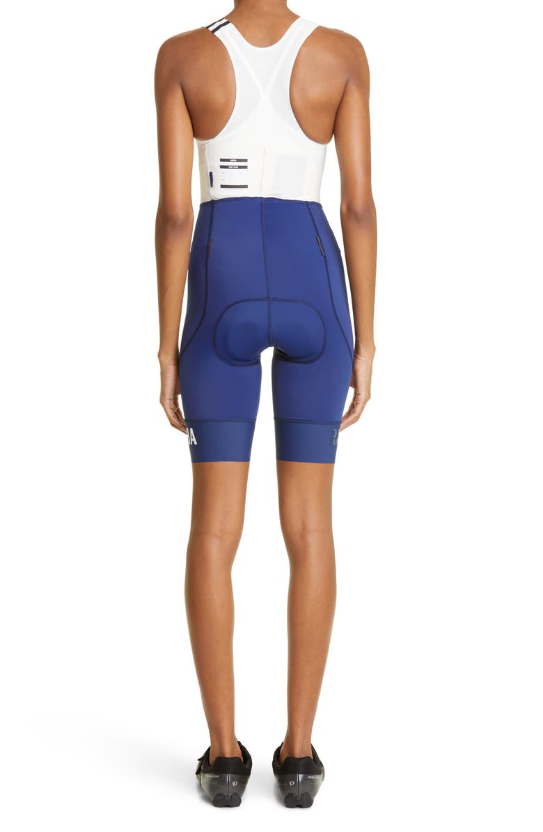 Rapha Women's Pro Team Regular Bib Shorts | Nordstromrack
