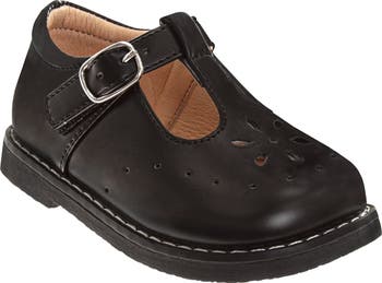 JOSMO Kids' T-Strap Flat | Nordstromrack