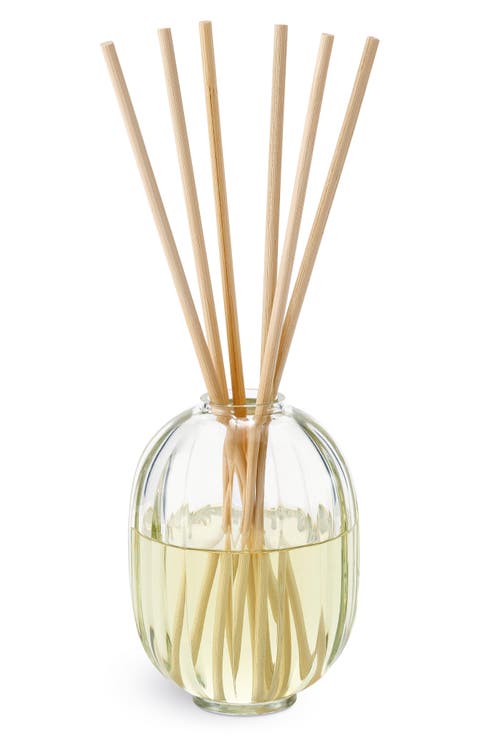 Diffusers, Incense & Aromatherapy | Nordstrom