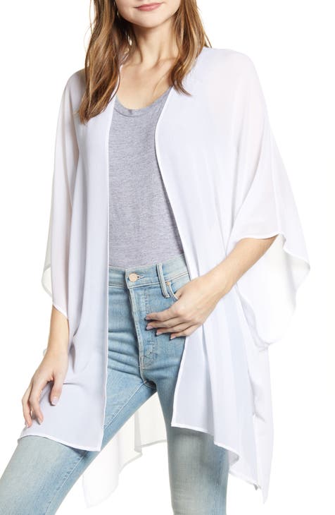 Women's Wraps | Nordstrom