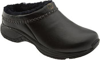 Merrell 'Encore Chill Stitch' Slip-On | Nordstrom