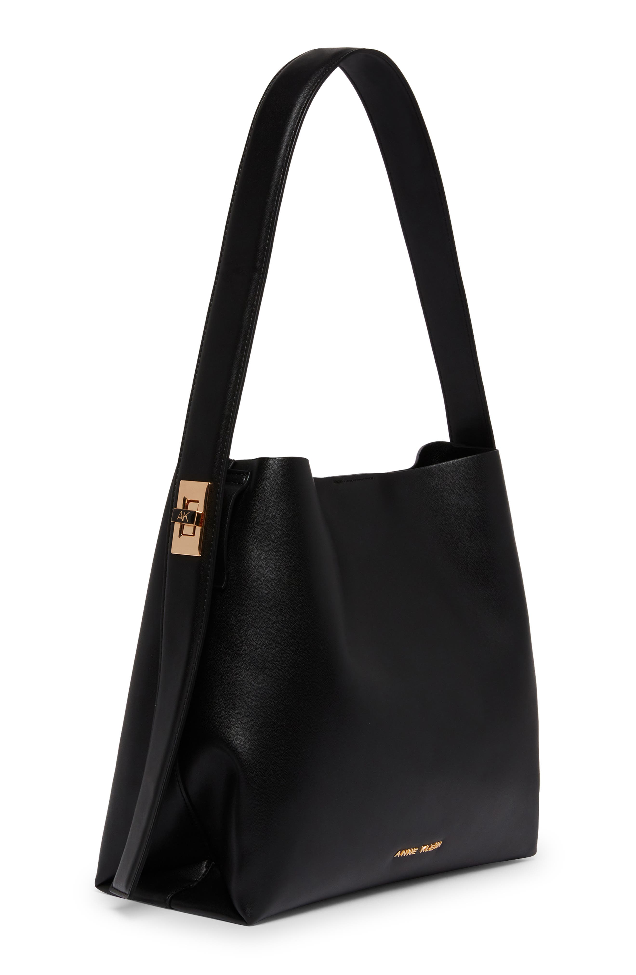 Anne Klein Hobo Bag | Nordstromrack