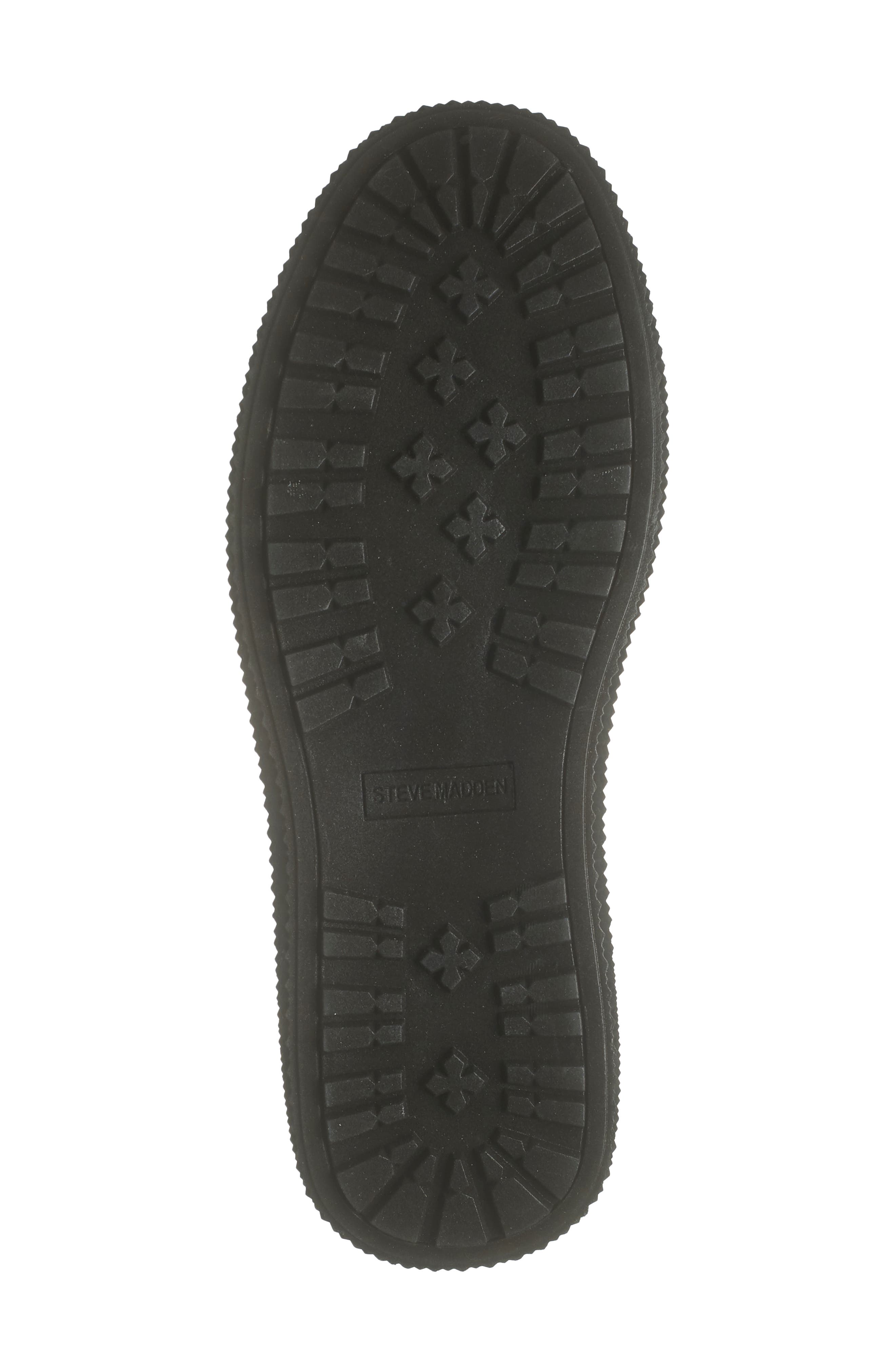 Steve Madden High Top Sport Sneaker (Men) | Nordstromrack