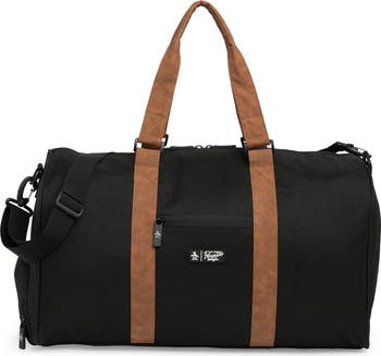 Original Penguin Pete Duffel Bag | Nordstromrack