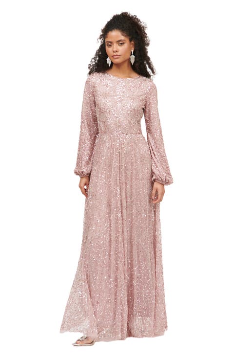 Shop MARYISA Online | Nordstrom