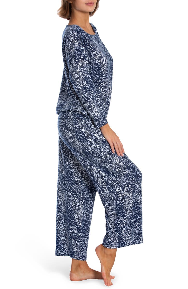 In Bloom by Jonquil Piper Hacci Pajamas | Nordstromrack