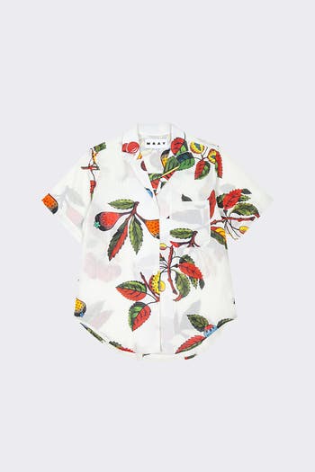 WRAY Gregory Top | Nordstrom