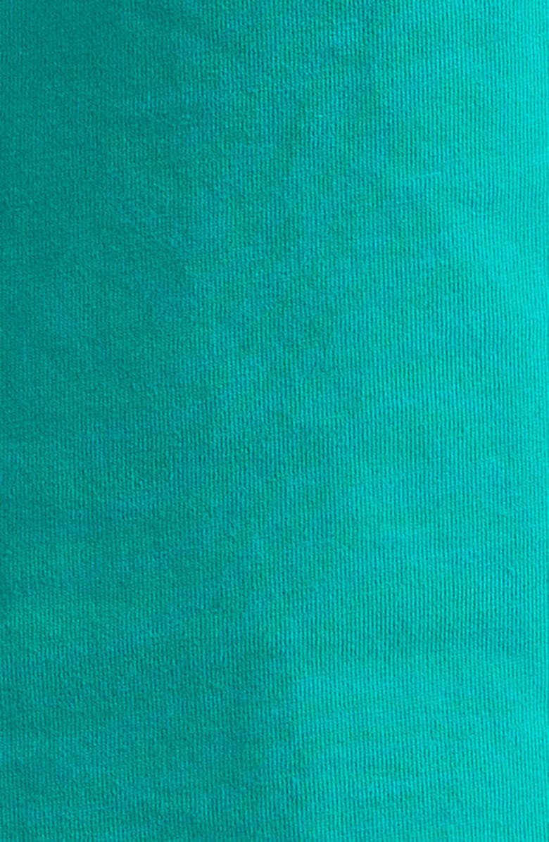 Wales Bonner Persistence Cotton T-Shirt | Nordstromrack