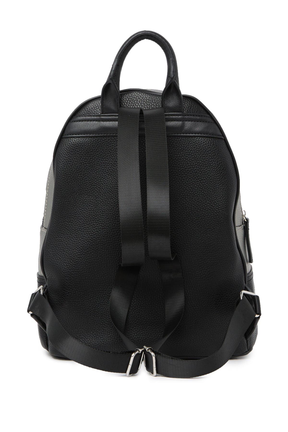 Nautica Binnacle Backpack | Nordstromrack