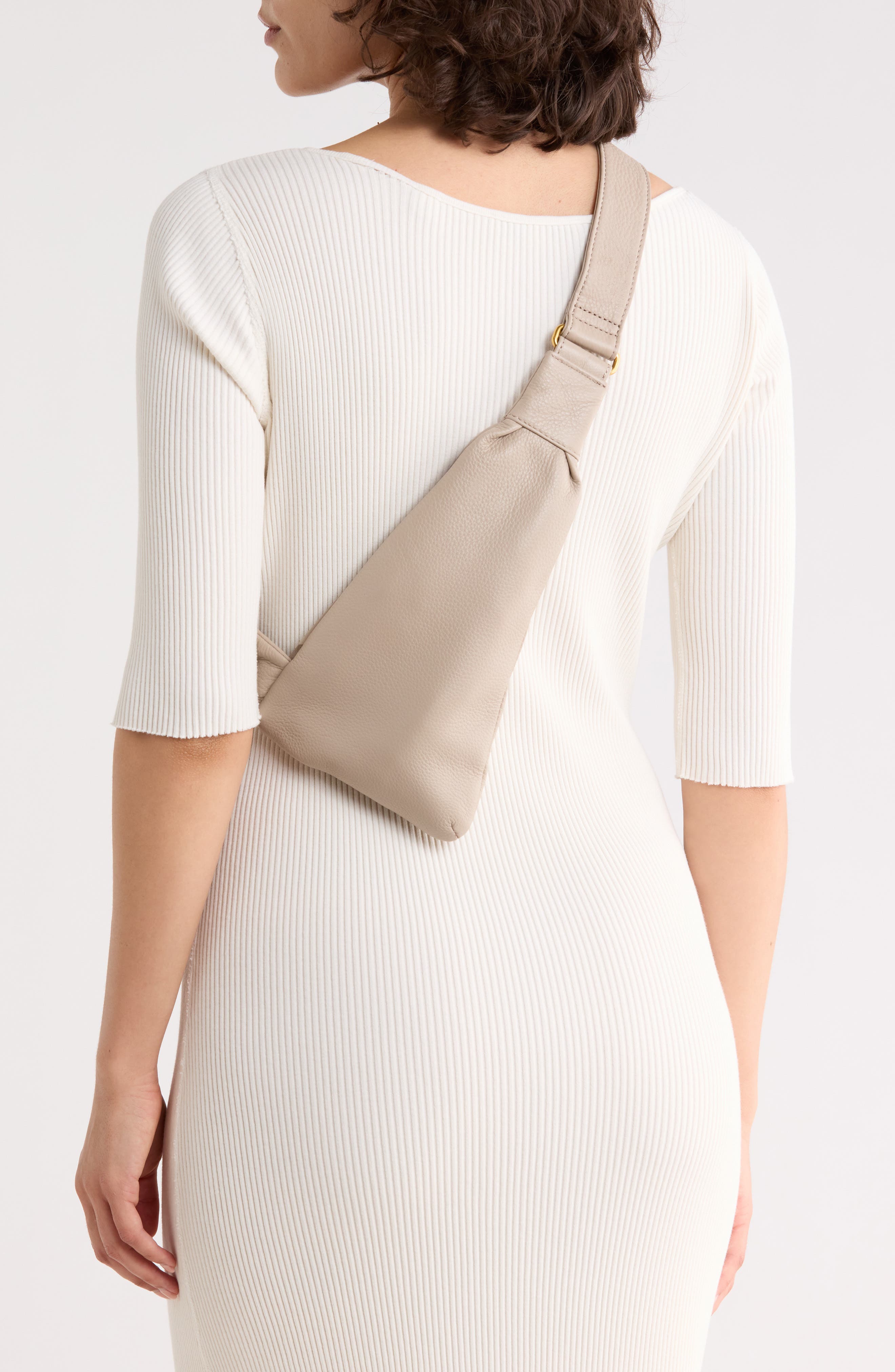 Bodhi Sling Crossbody Bag | Nordstromrack