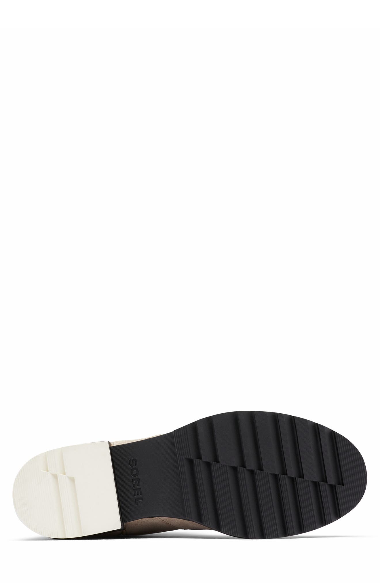 SOREL Emelie II Zip Bootie (Women) | Nordstromrack